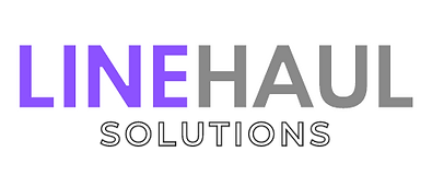 Company Reports - Linehaul Deal Packets